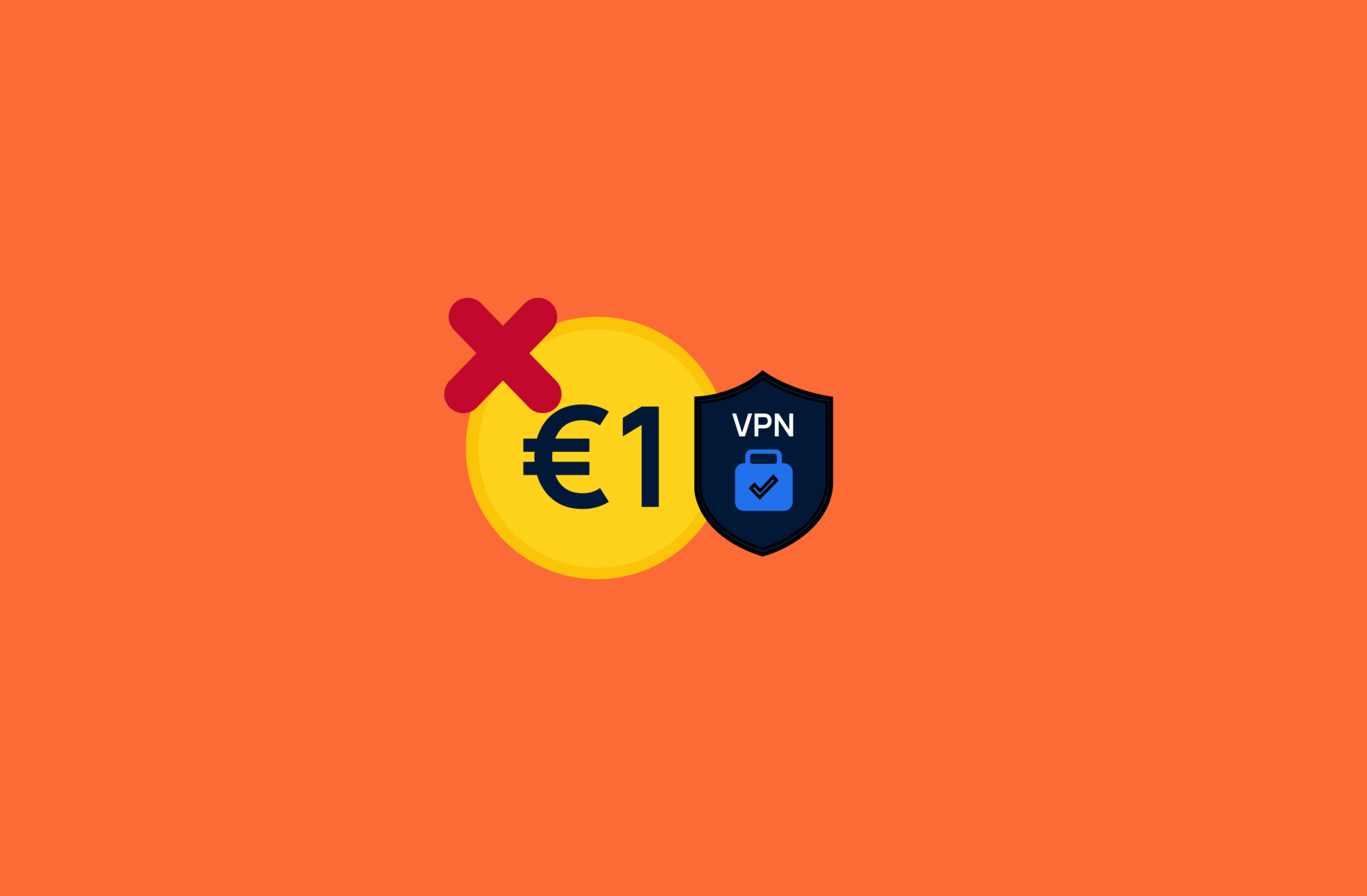 The Dangers Of A Free VPN Connection GOOSE VPN Service the-dangers-of-a-free-vpn-connection-goose-vpn-service
