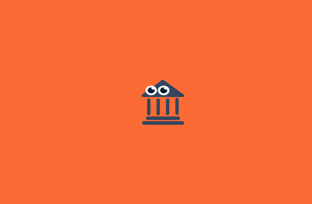 Privacy invasion by state actors - GOOSE VPN service